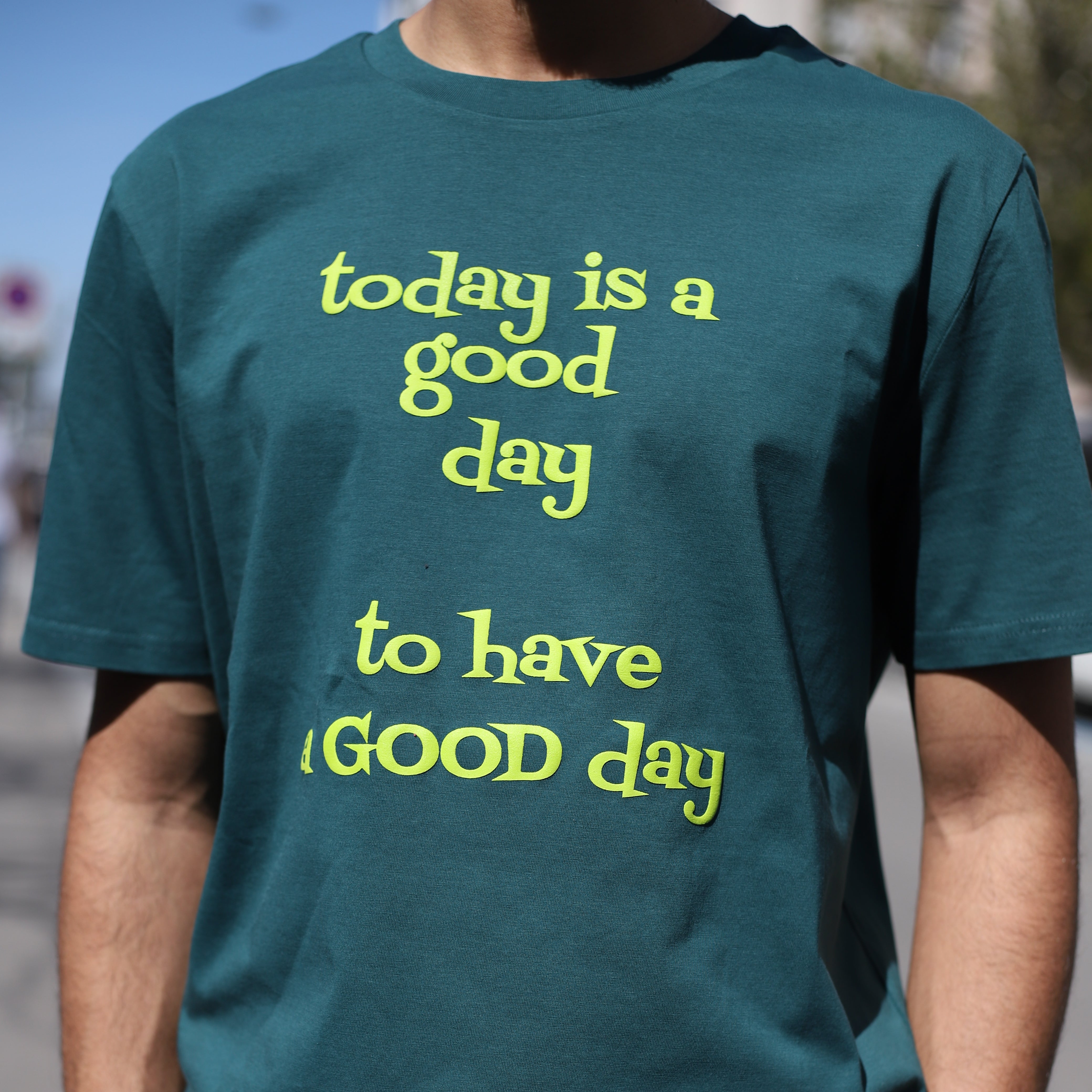 www.motus-clothing.com – Motus clothing