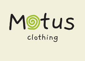 www.motus-clothing.com – Motus clothing